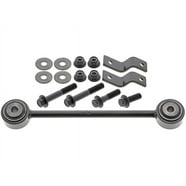 Crown Automotive 52060011AB CAS52060011AB SWAY BAR LINK (REAR ...
