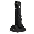 Document Camera Scanner 8MP Portable USB Book Scanner for Office ...