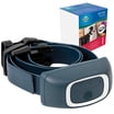 PetSafe Add-A-Dog Remote Training Collar, Standard, 3 Modes, Waterproof ...