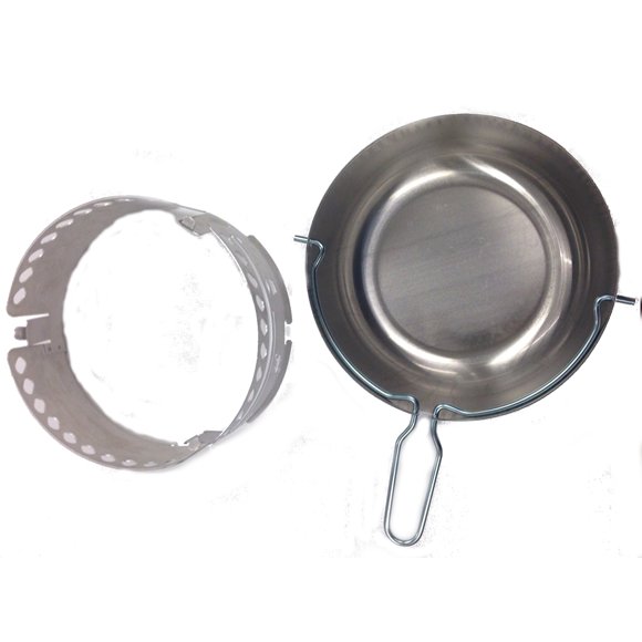 Weber BBQs & Outdoor Cooking | Walmart.ca