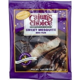 Swamp Fire 1# Southern Louisiana Cajun Seafood Boil Seasoning, Gluten ...