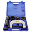 Astro Pneumatic 7897 Ball Joint Service Tool and Master Adapter Set ...