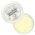 Elizavecca Milky Piggy, Super Elastic Bust Cream, 3.53 oz (100 g ...