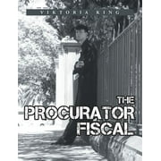Procurator Fiscal