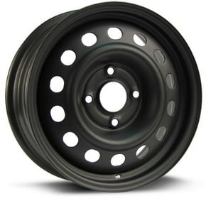 ROBERT THIBERT INC | Walmart Canada