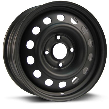 X40619 Wheel By ROBERT THIBERT INC | Walmart Canada