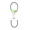SureFit Traction Drive Belt for Husqvarna 532419744 AYP PSB240 Snow ...