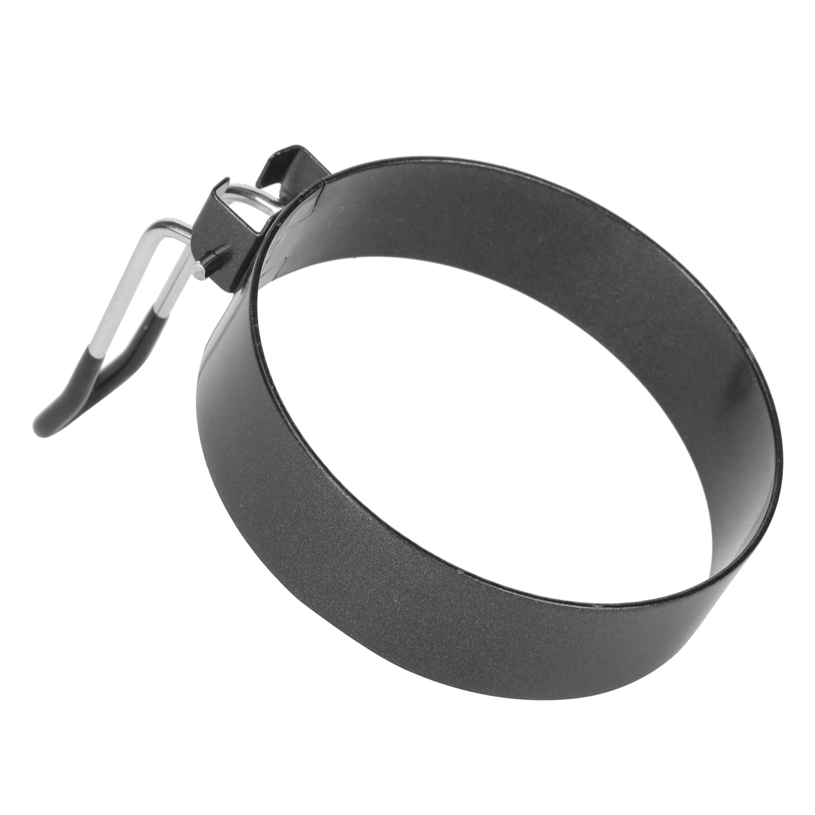 Click here for Estink Egg Cooker Ring  3.0x0.8in Fried Eggs Egg F... prices