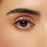 af94 Push to Start Volumizing Mascara, Black - Walmart.com