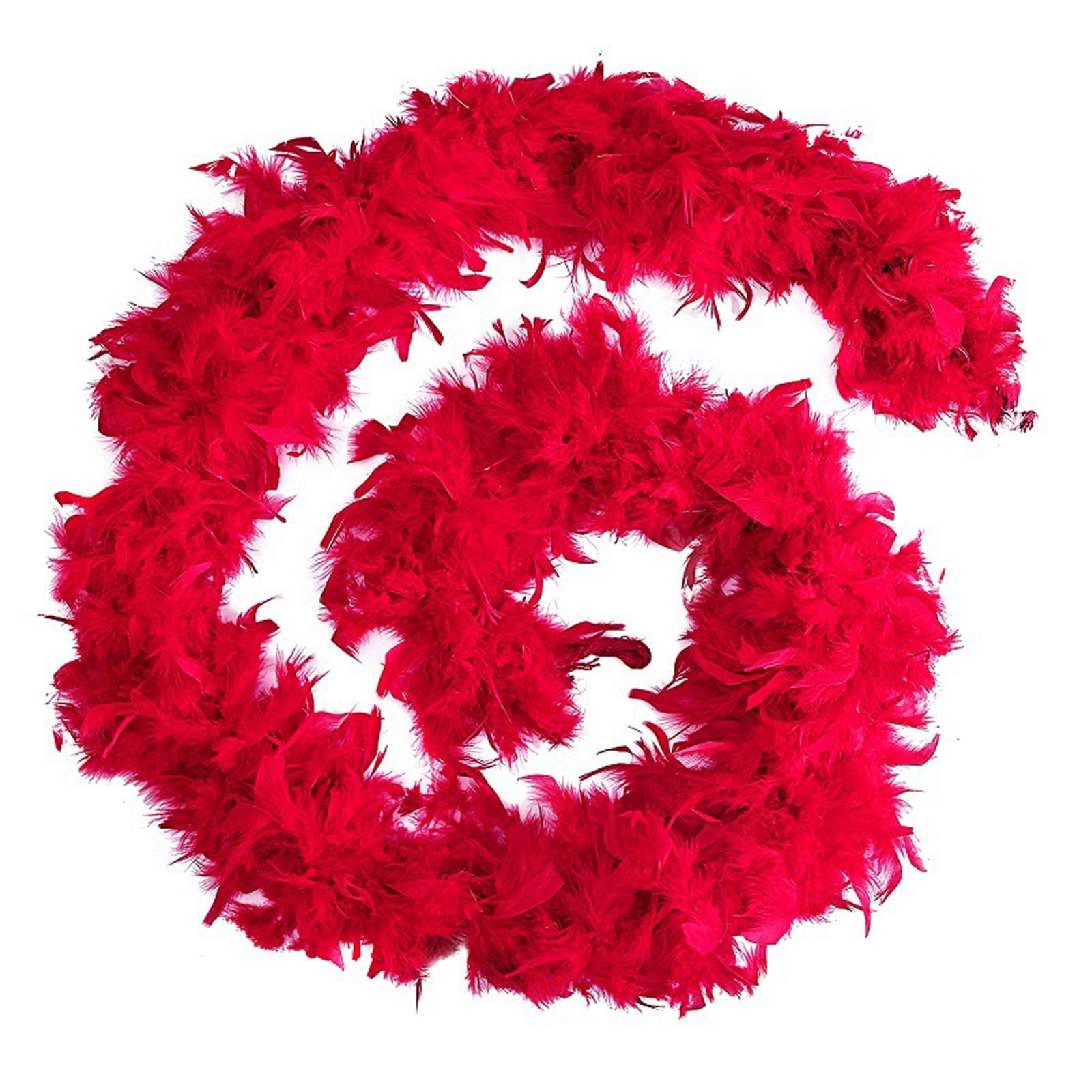 Click here for Endives Lavender Chandelle Turkey Feather 2 Yards... prices