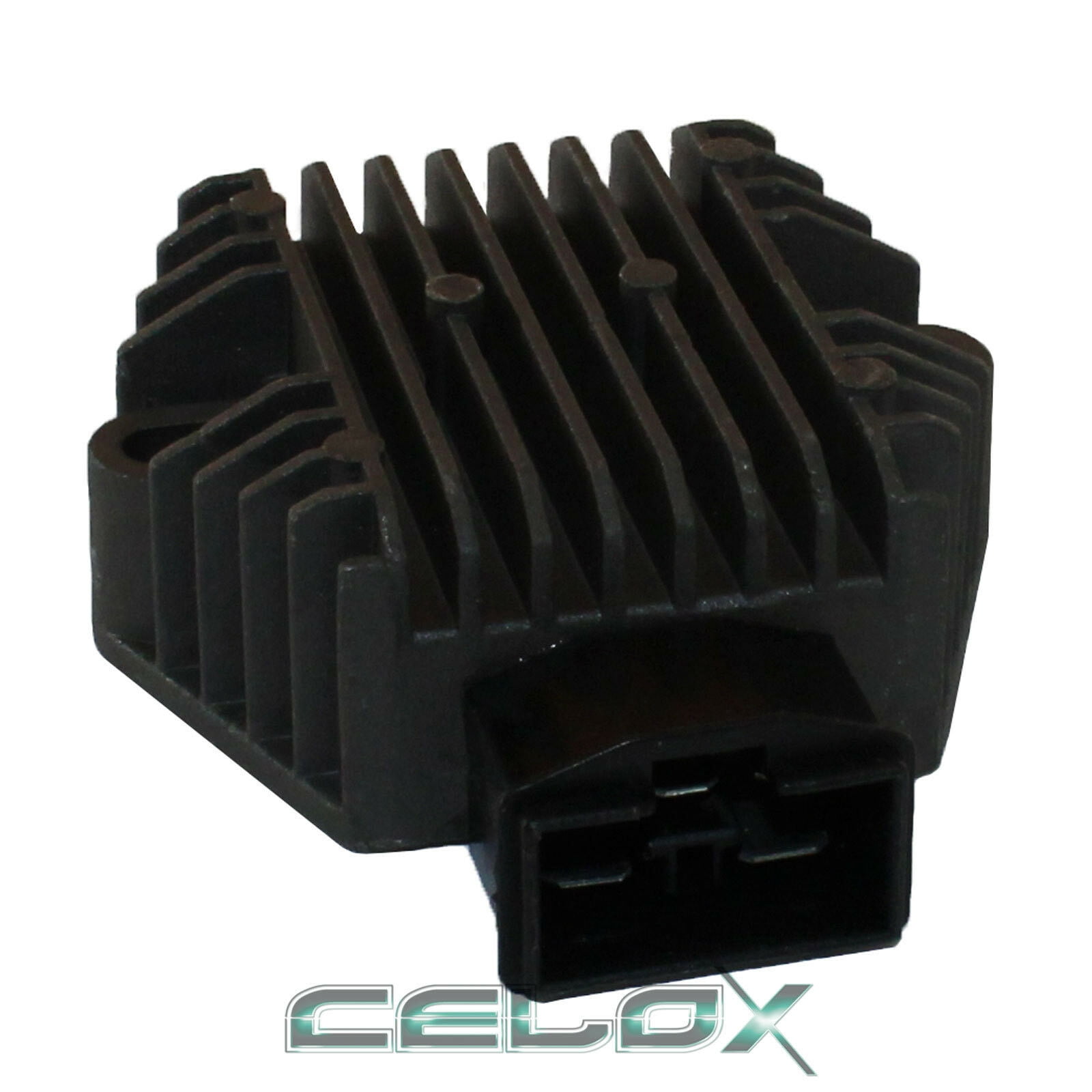 Regulator Rectifier for Honda VTR1000F SuperHAWK VTR 1000 F 1998-2005 ...