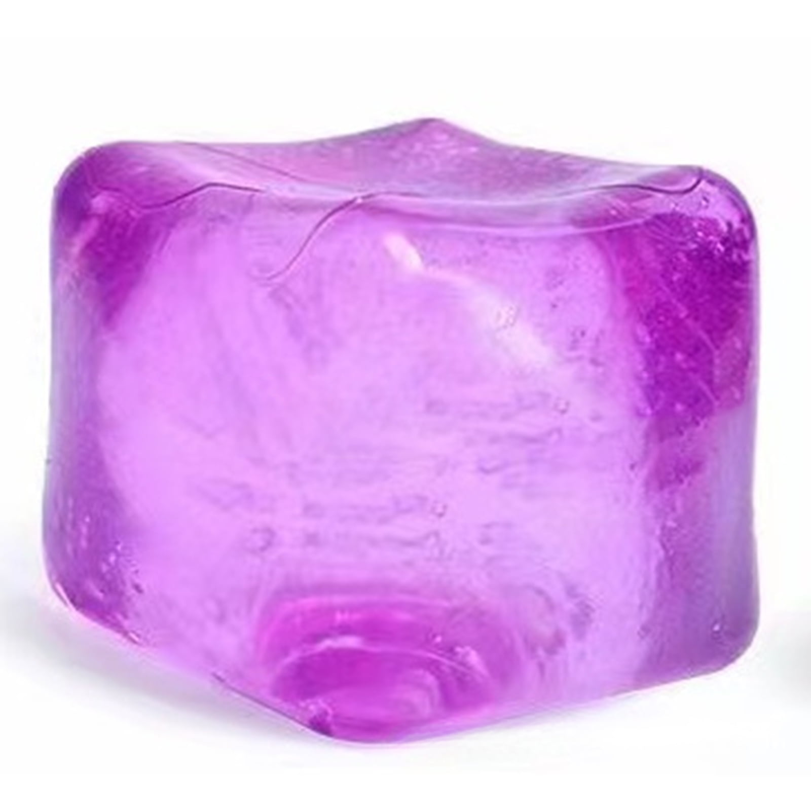 Click here for Larppty Nice Cube Squishy Toys  Adults Squishies A... prices