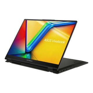 Asus Laptop Touch Screen Price