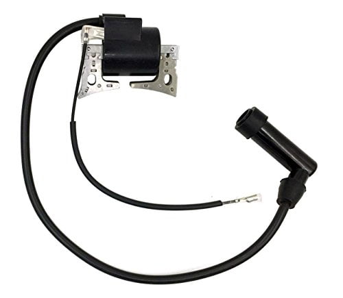 Lumix GC Ignition Coil Module For Robin EH12 Engine Motors 269-79430-01 ...