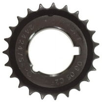 Melling Engine Timing Camshaft Sprocket P/N:S870 Fits select: 2002-2006 ...