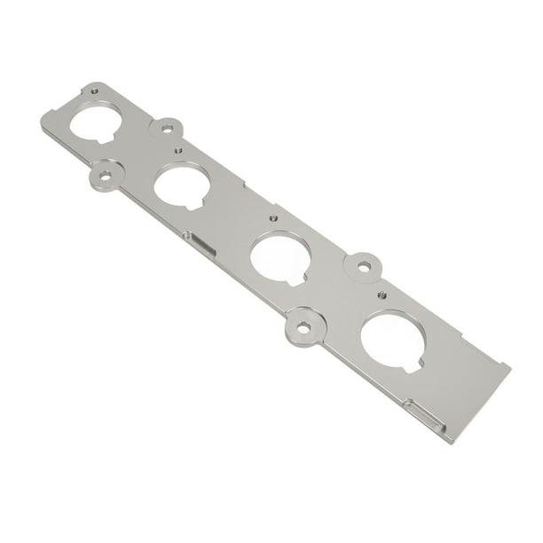 Coil On Plug Adapter Plate COP Conversion Adapter Plate Replacement For ...