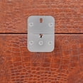 2pcs Folding Table Hinge 180 Degree Hinge for Drop Leaf Table - Walmart.com