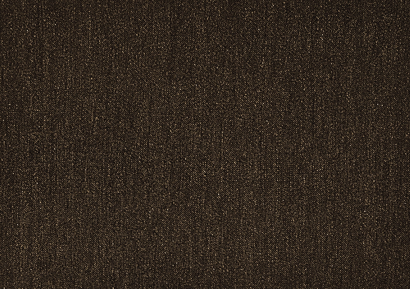 Ahgly Company Indoor Rectangle Solid Brown Modern Area Rugs, 8' x 12 ...