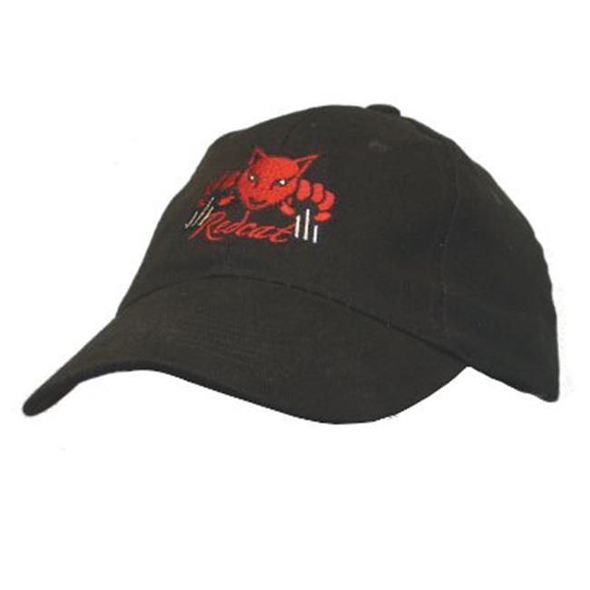 Redcat Racing Hat-001 Redcat Racing Team Hat - Walmart.com