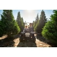 Realtree 24V UTV - Walmart.com