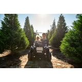 Realtree 24V UTV - Walmart.com