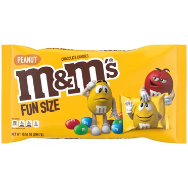 Mayfair Select Candy Brands (52 oz.) - Walmart.com