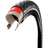 Pirelli Angel XT Urban Tire - 700 x 57, Clincher, Wire, Black ...