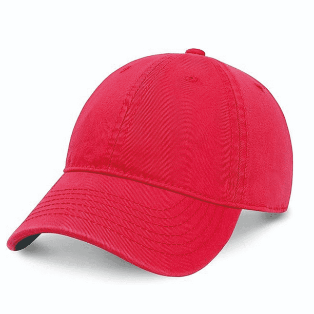 Promotional Cheap Baseball Caps Manufacturer Custom Trucker Cap Hats Logo Snapback Hats Sports Caps For Men