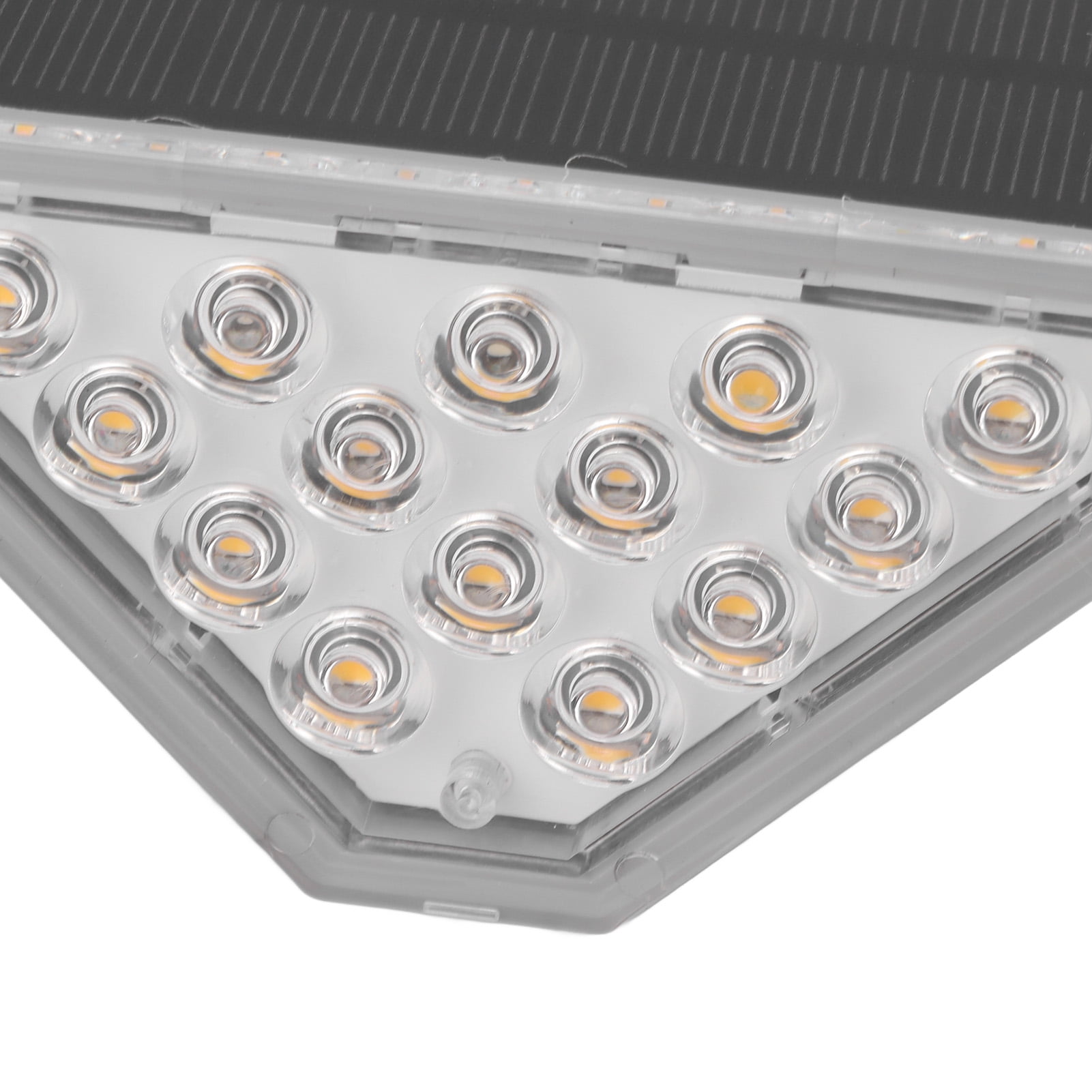 Control manual de silla elevadora Jadeshay 5 pines interruptor remoto ...