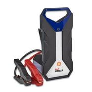 CAT Cube Lithium Portable Jump Starter, Car Start Booster & Charger ...