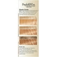 L'Oreal Superior Preference Permanent Hair Color - 9GR Light Reddish ...