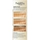 L'Oreal Superior Preference - 9GR Light Reddish Blonde (Warmer) 1 Each ...