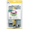 Ek Paper Trimmer Mini Rotary 9" - Walmart.com