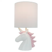 Girls' Lamps