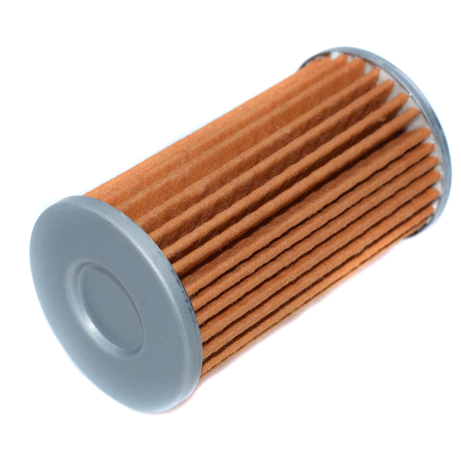 3172628X0A Transmission Oil Filter Assembly For Nissan Maxima Murano ...