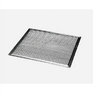 Navien Flame Rod Assembly NPE NCB Series Part 30012226A - Walmart.com