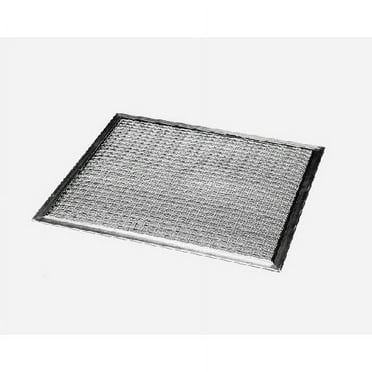 Navien Flame Rod Assembly NPE NCB Series Part 30012226A - Walmart.com