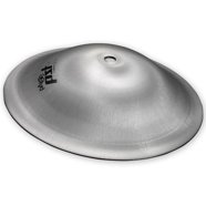 Sabian B8X 8 Inch Splash Cymbal - Walmart.com