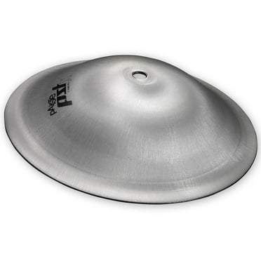 Sabian B8X 8 Inch Splash Cymbal - Walmart.com