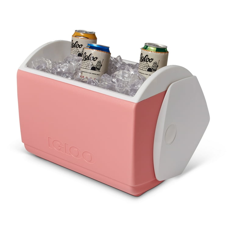 Igloo® Playmate Elite 16 Qt Cooler Promotional Giveaway, 54% OFF