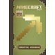 Minecraft: Essential Handbook (Updated Edition): An Official Mojang ...
