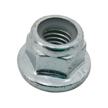 John Deere Original Equipment Transmission - MIA10911 - Walmart.com