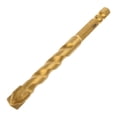 5/6/8/10/12mm Multifunctional Tile Drill Bits For Glass Ceramic ...