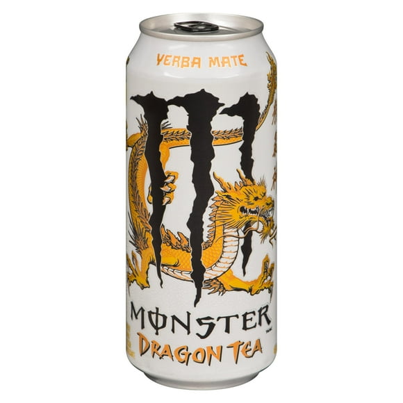Monster Energy | Walmart Canada