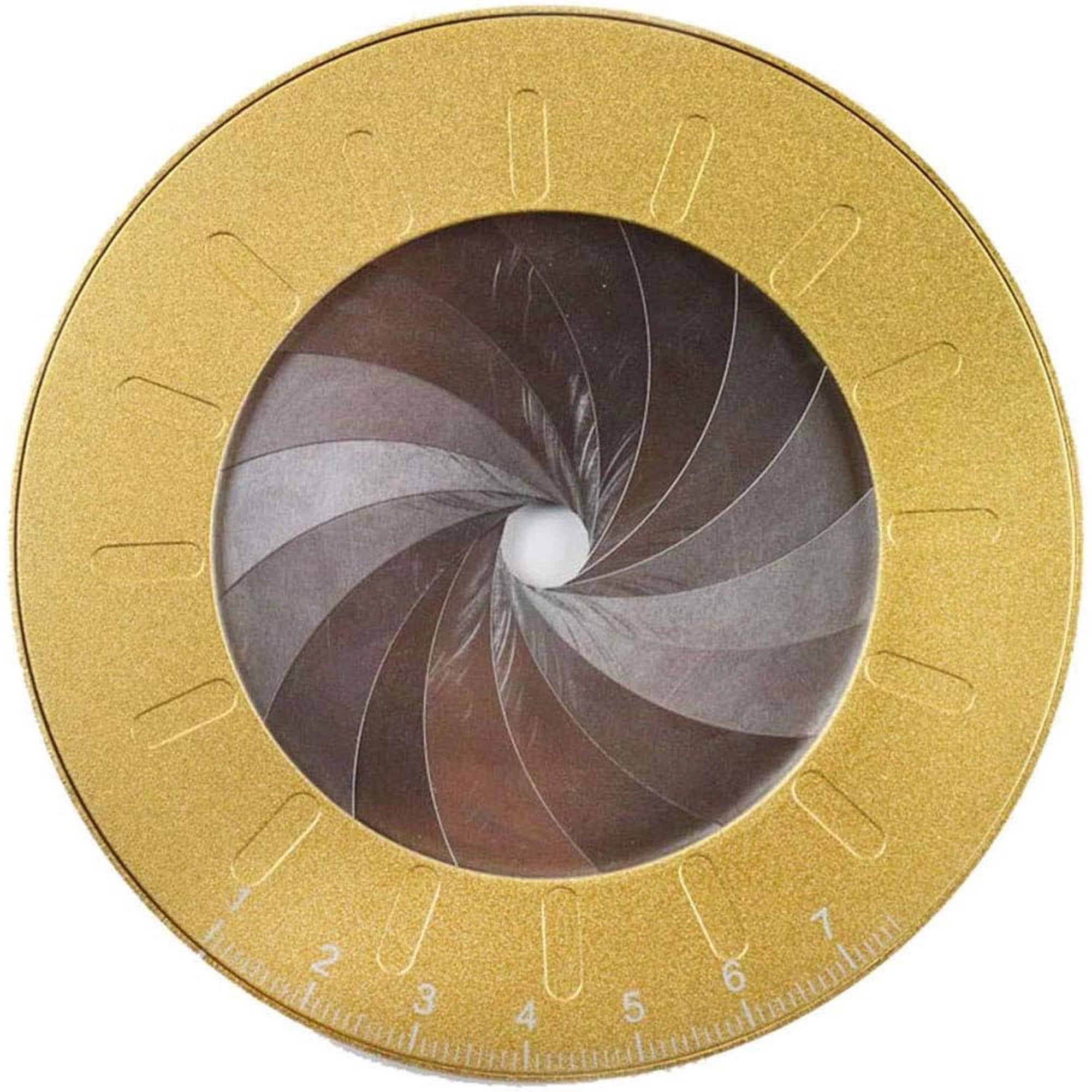 Click here for Abccc Professional Adjustable Drawing Compass - Al... prices