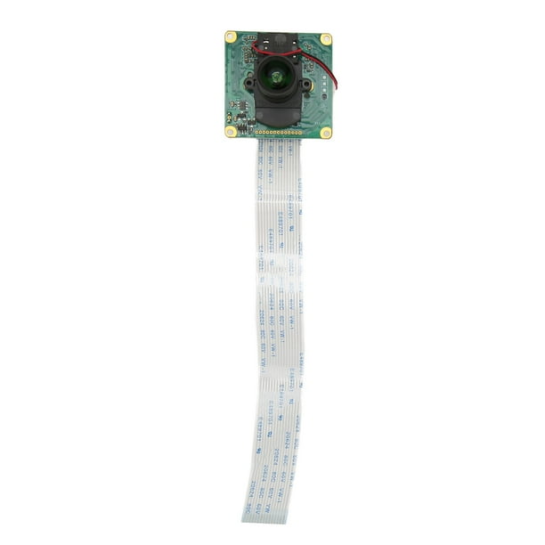 Camera Module, Starlight Level Sensor 2MP Mini Camera Module IMX462 99 ...