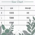 Baeitkot Women Small U-shaped Bra Backless for Women Small Transparent ...