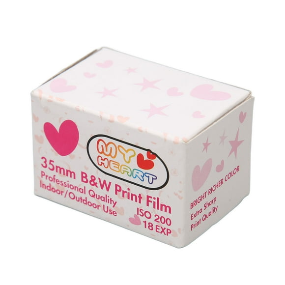 35mm Film & Film Rolls | Walmart Canada