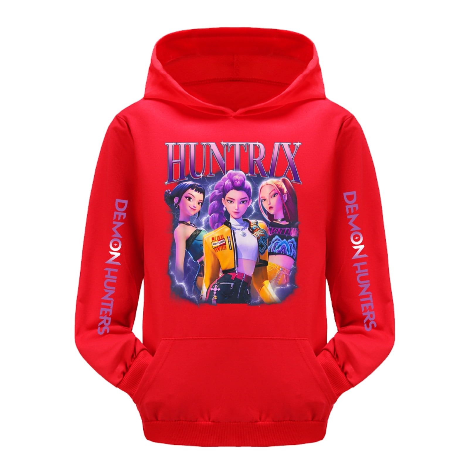 Click here for Likkcun Demonhunters By Kpopsingers Ragazze Girls... prices