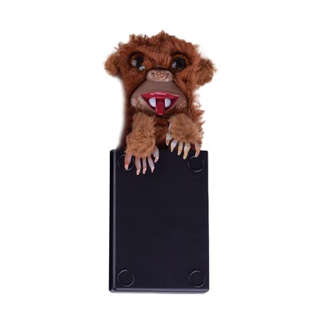 Strange New Timing Pull String Tricky Toy Prank Monkey Whole-player ...